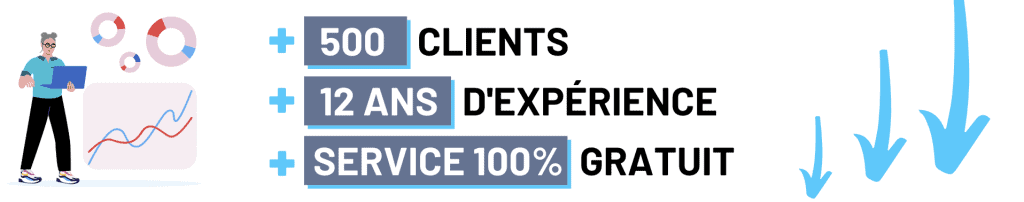 Explication des articles 605 et 606 du Code Civil dans un Bail